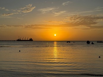 3ª ETAPA - COPA BAIANA RAPIDA- 2025-1KM | FBDA