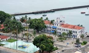 4ºETAPA - COPA BAHIA M 2025 - 4KM | FBDA