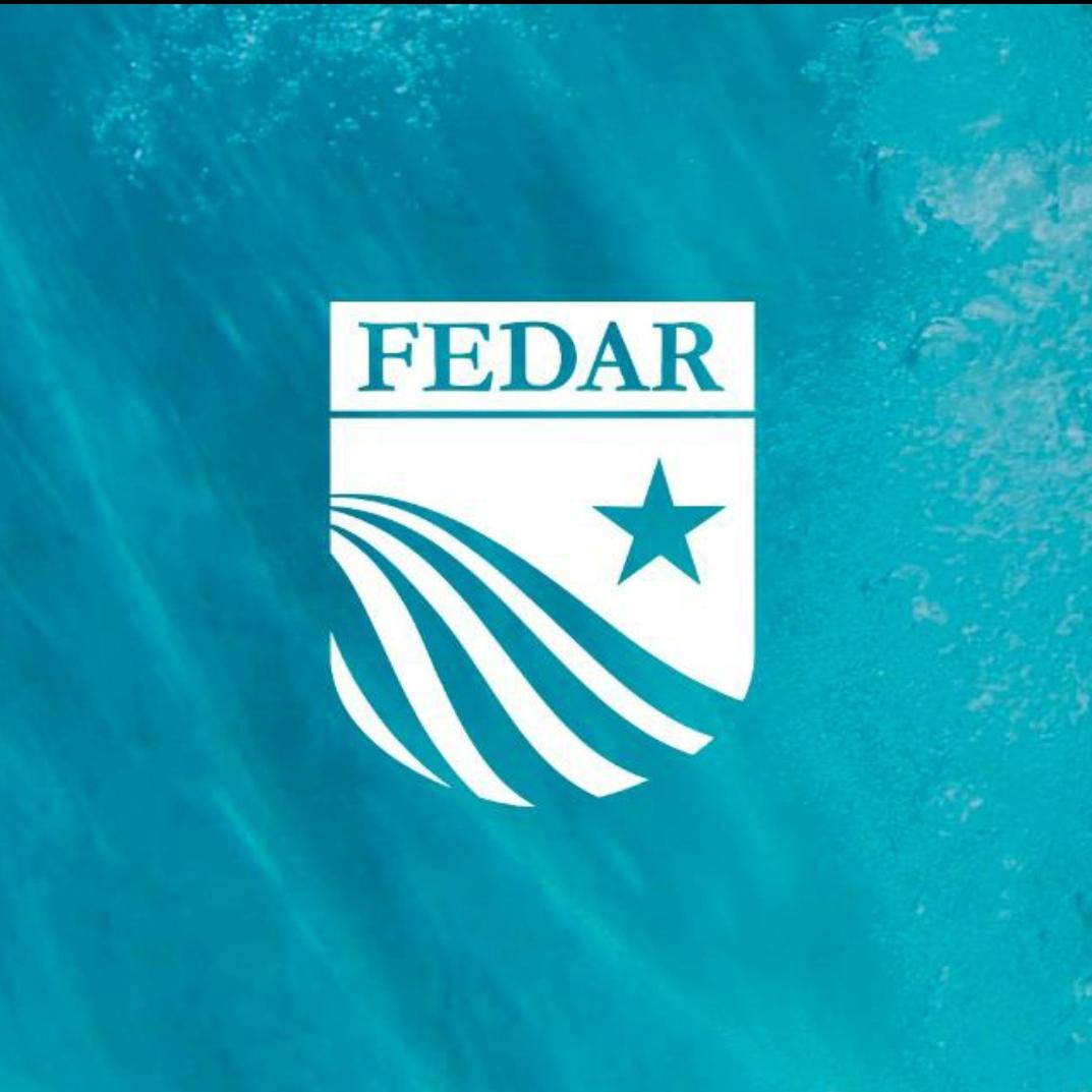 CAMPEONATO DE NATAÇÃO GABRIELA CHAVES MARTINS 2024 | FARJ