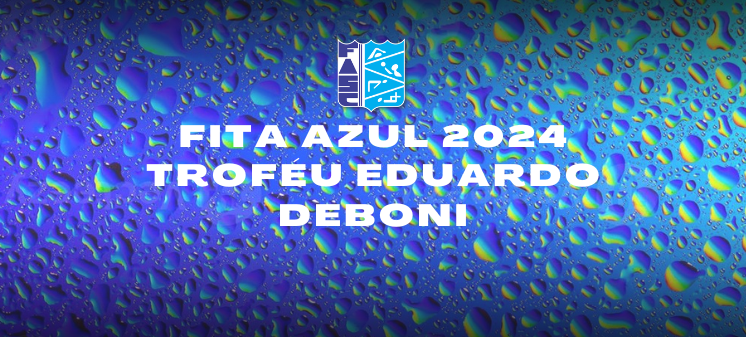 TROFÉU EDUARDO DEBONI 2025 | FASC