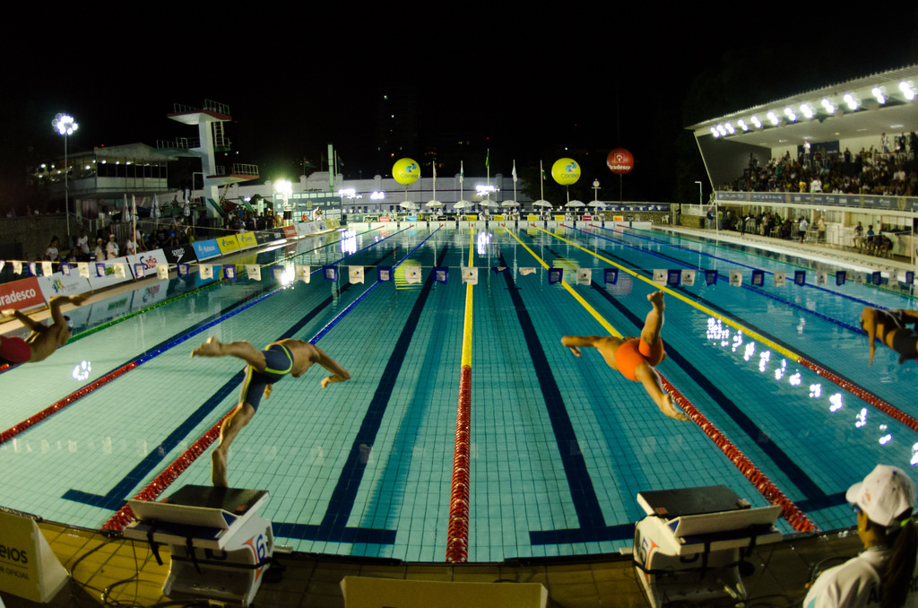 CÓPIA CAMPEONATO ESTADUAL MASTER DE INVERNO | FARJ