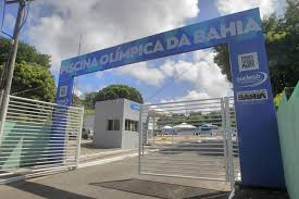 CAMPEONATO BAIANO DE INVERNO MASTER - 2025 | FBDA