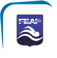 FEAP - FED DE ESPORTES AQUÁTICOS DA PARAÍBA