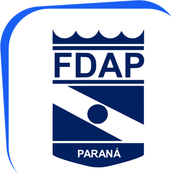 FDAP - Federação de Desportos Aquáticos do Paraná